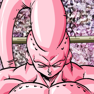 The Warrior of Evil - Chapter 101, Page 2390 - DBMultiverse