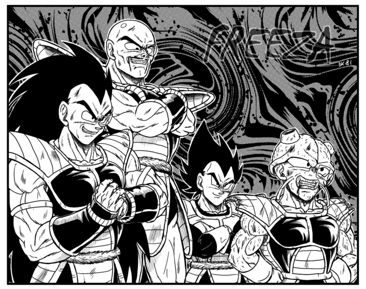 Weizen L sen Kante Dragon Ball Universe 19 Salz Freundlich Vorteilhaft